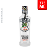 VODKA SMIRNOFF LULO 375ml – Licores Santa Marta